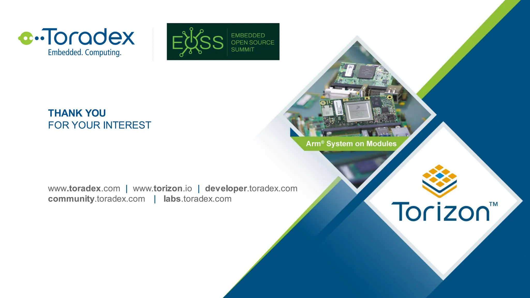 Comparing Linux OS Image Update Models - EOSS 2024.pdf | Operating Systems | Computer Software ...