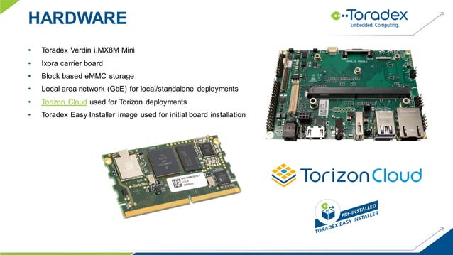 Comparing Linux OS Image Update Models - EOSS 2024.pdf | Operating Systems | Computer Software ...
