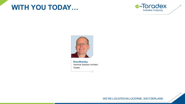 Comparing Linux OS Image Update Models - EOSS 2024.pdf | Operating Systems | Computer Software ...