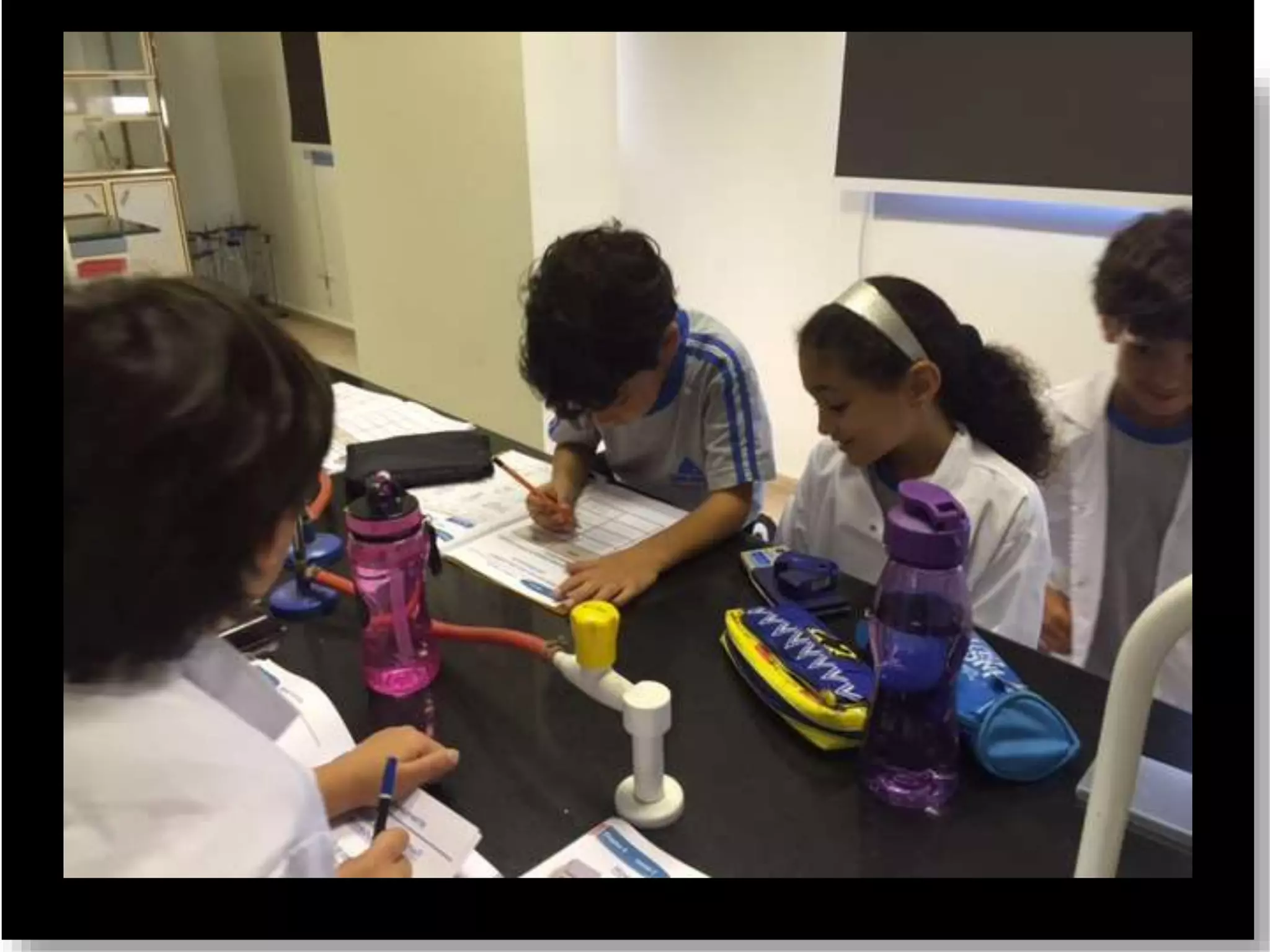 Comparing mass 2 b | PPTX