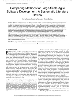 Comparing_Methods_for_Large-Scale_Agile_Software_D.pdf