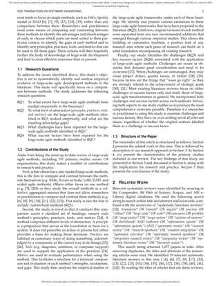 Comparing_Methods_for_Large-Scale_Agile_Software_D.pdf