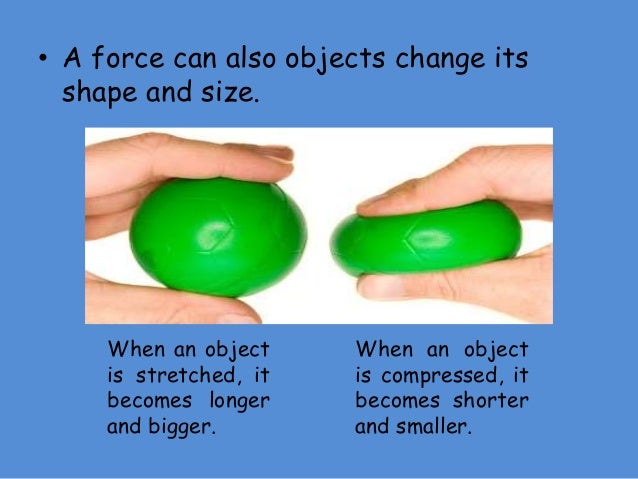 Comparing moving objects | PPTX
