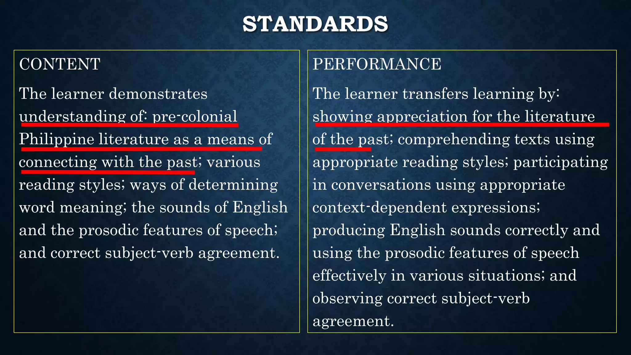 Comparing myths and legend.pptx