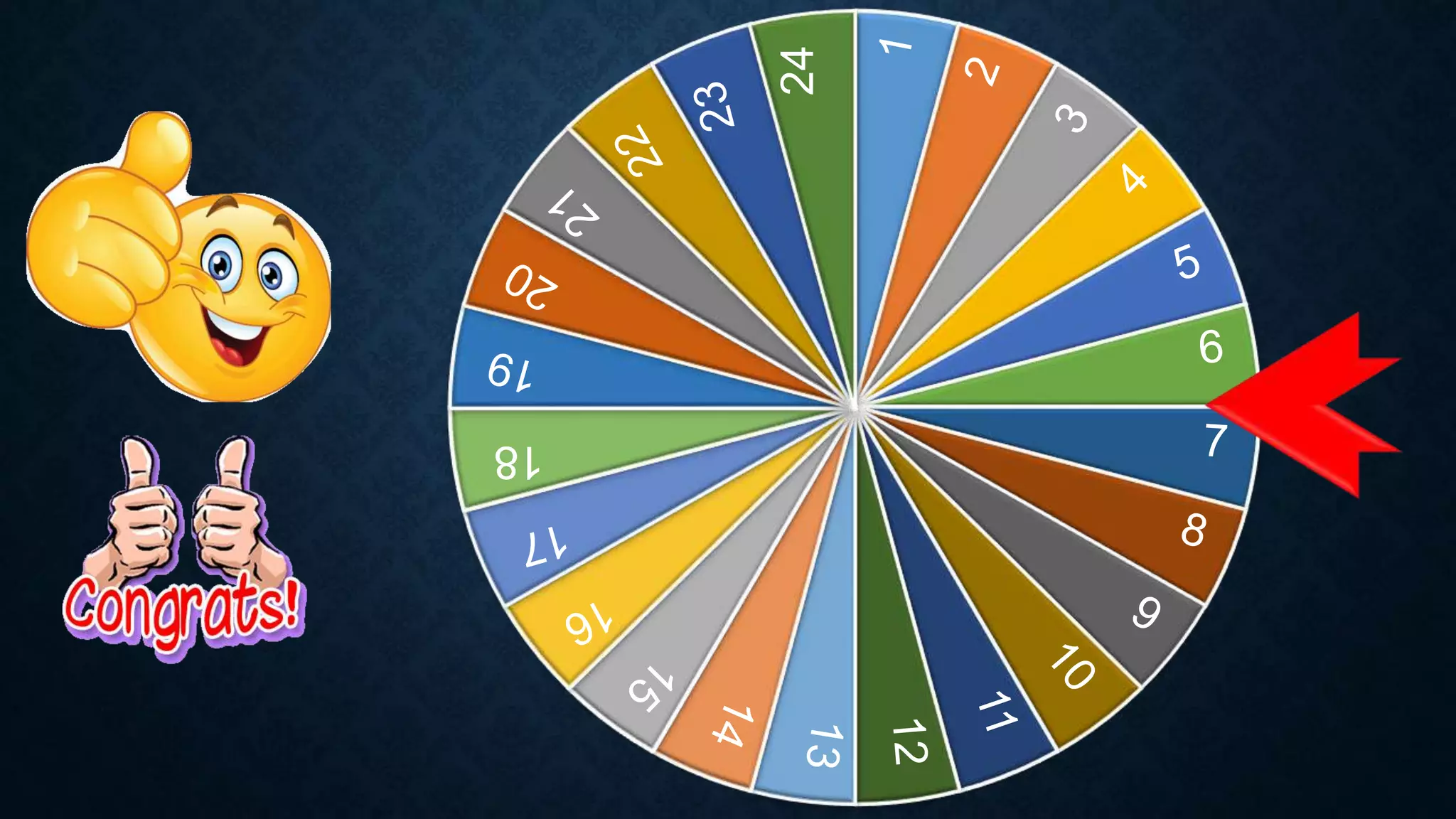 Comparing myths and legend.pptx
