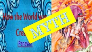 Comparing myths and legend.pptx