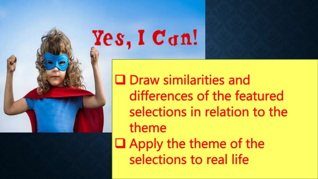 Comparing myths and legend.pptx