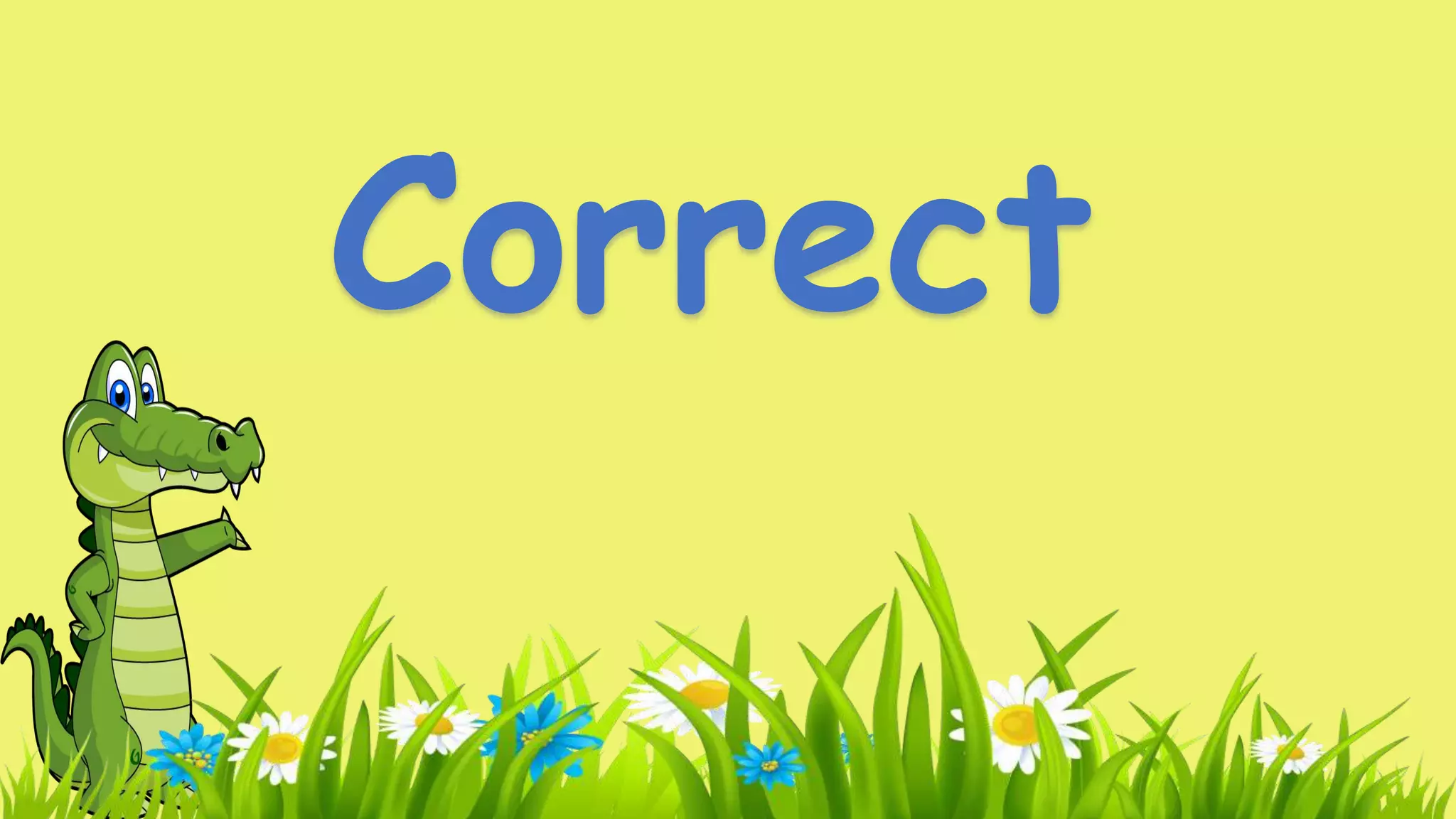 Comparing 3& 4 digit Numbers | PPTX