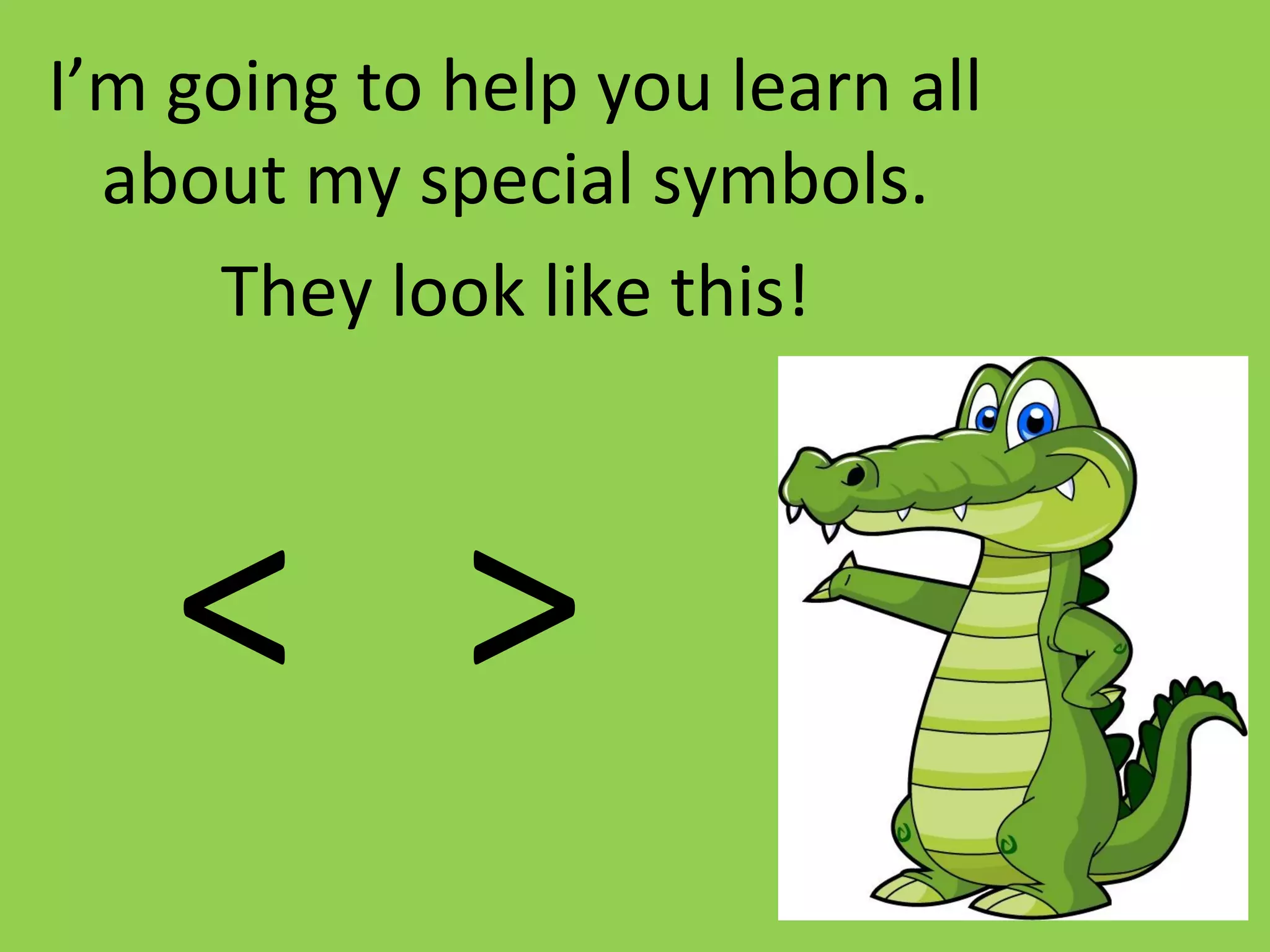 Comparing numbers up to 1000 | PPT | Reptiles | Pets