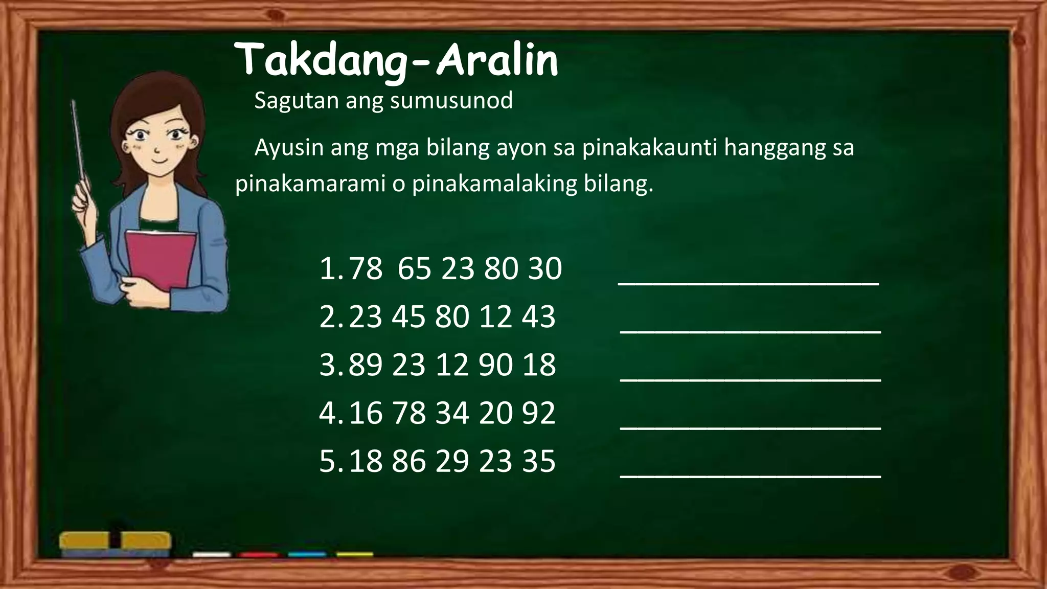 Comparing Numbers up to 100 using Relation Symbol.pptx