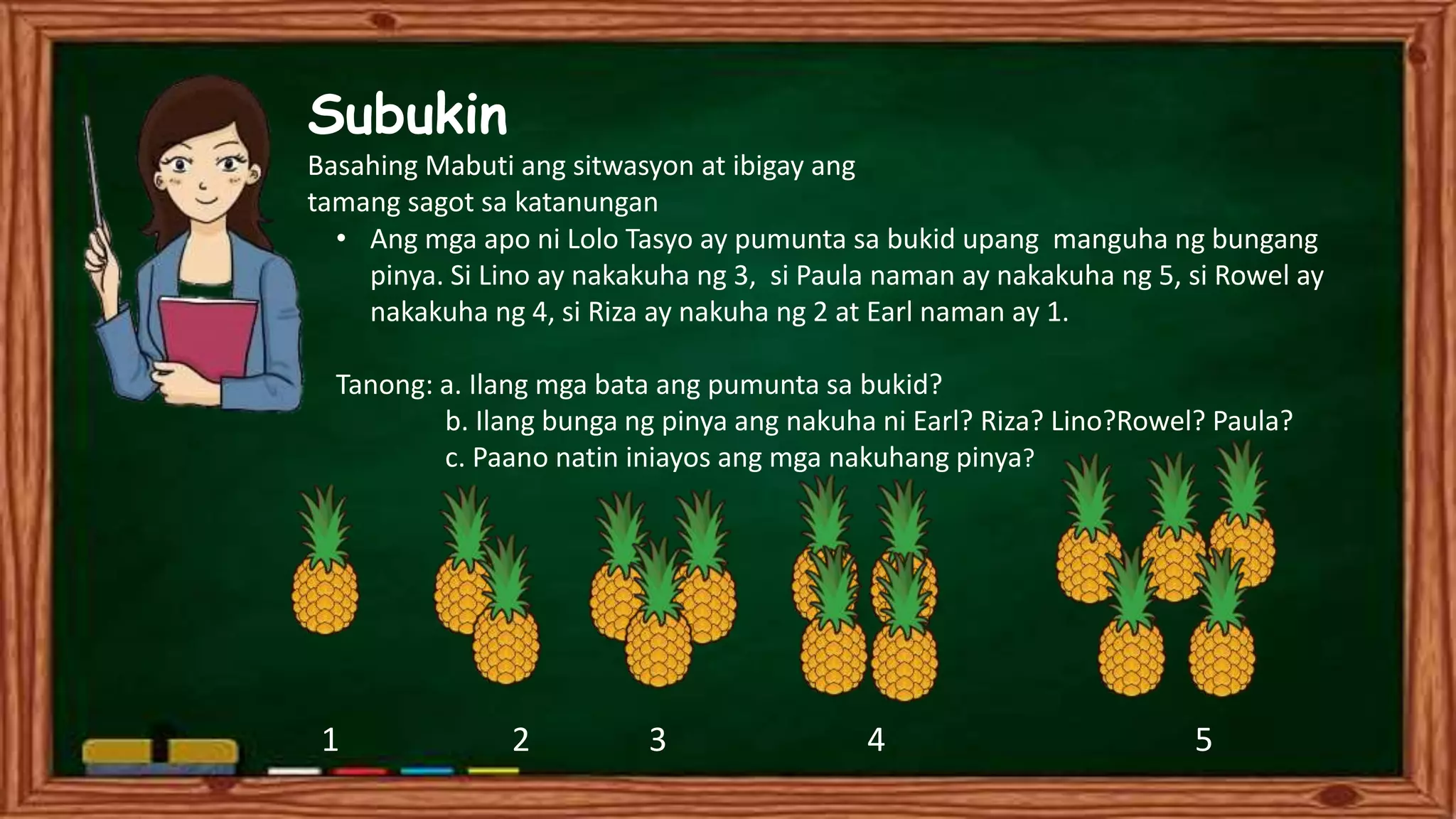 Comparing Numbers up to 100 using Relation Symbol.pptx