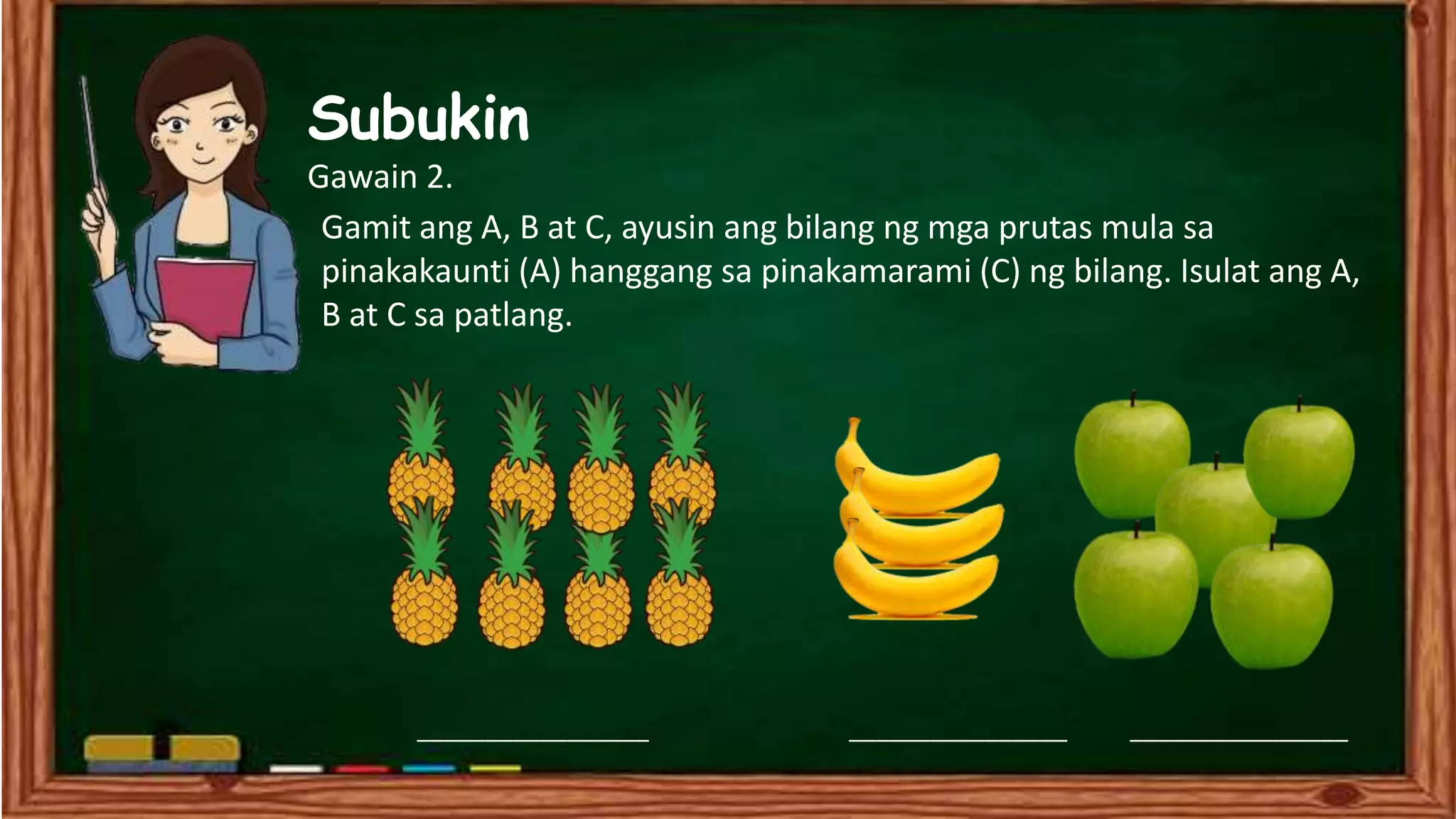 Comparing Numbers up to 100 using Relation Symbol.pptx