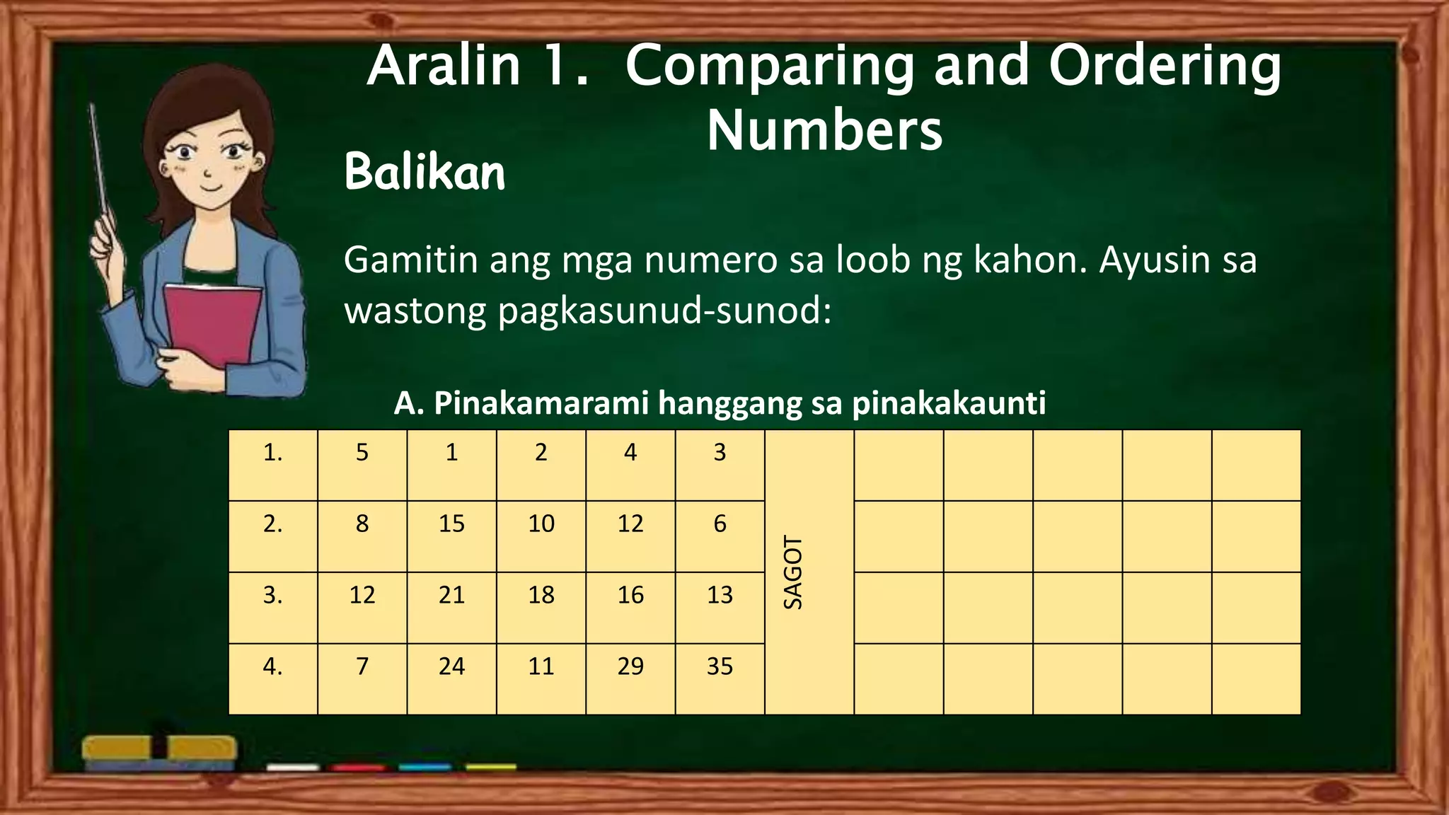 Comparing Numbers up to 100 using Relation Symbol.pptx
