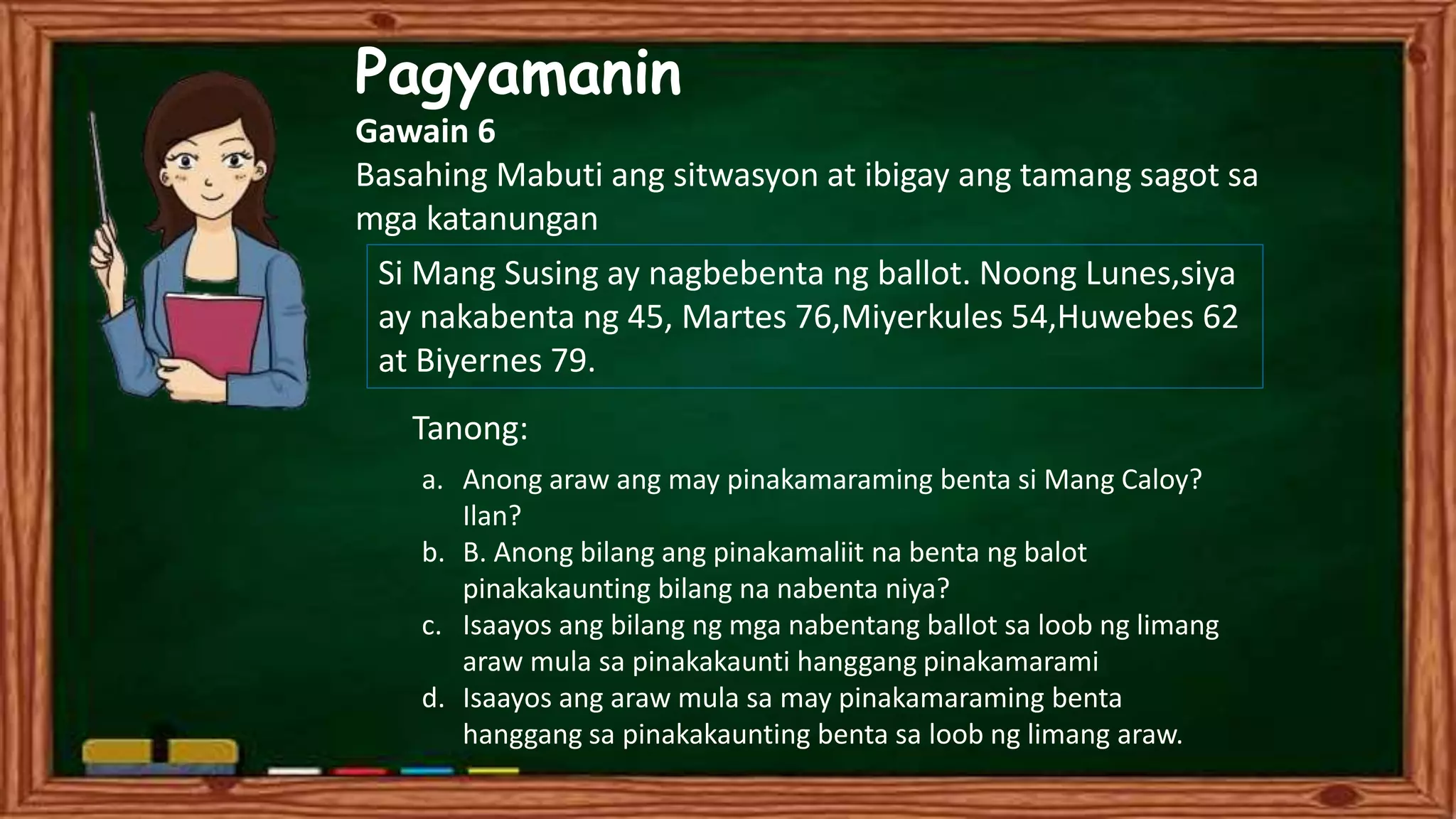Comparing Numbers up to 100 using Relation Symbol.pptx