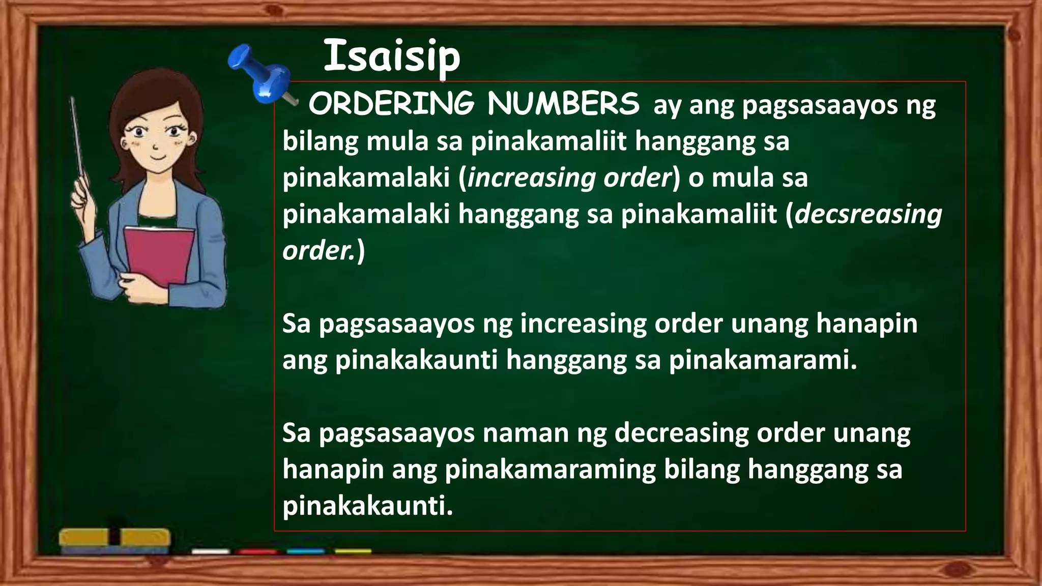 Comparing Numbers up to 100 using Relation Symbol.pptx