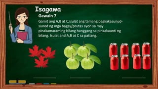 Comparing Numbers up to 100 using Relation Symbol.pptx