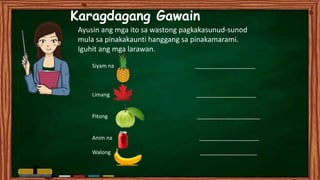 Comparing Numbers up to 100 using Relation Symbol.pptx