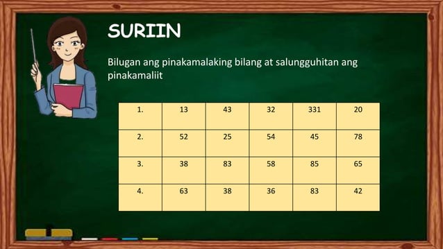 Comparing Numbers up to 100 using Relation Symbol.pptx