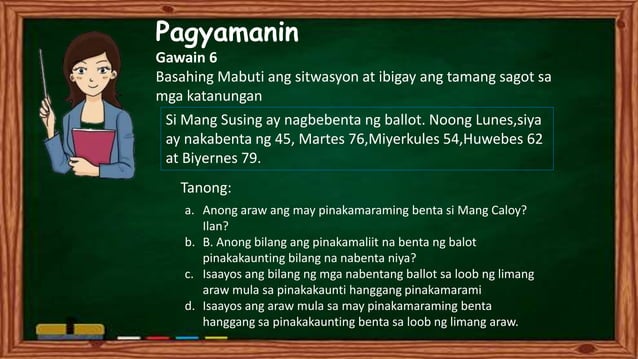 Comparing Numbers up to 100 using Relation Symbol.pptx