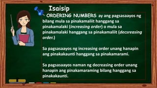 Comparing Numbers up to 100 using Relation Symbol.pptx