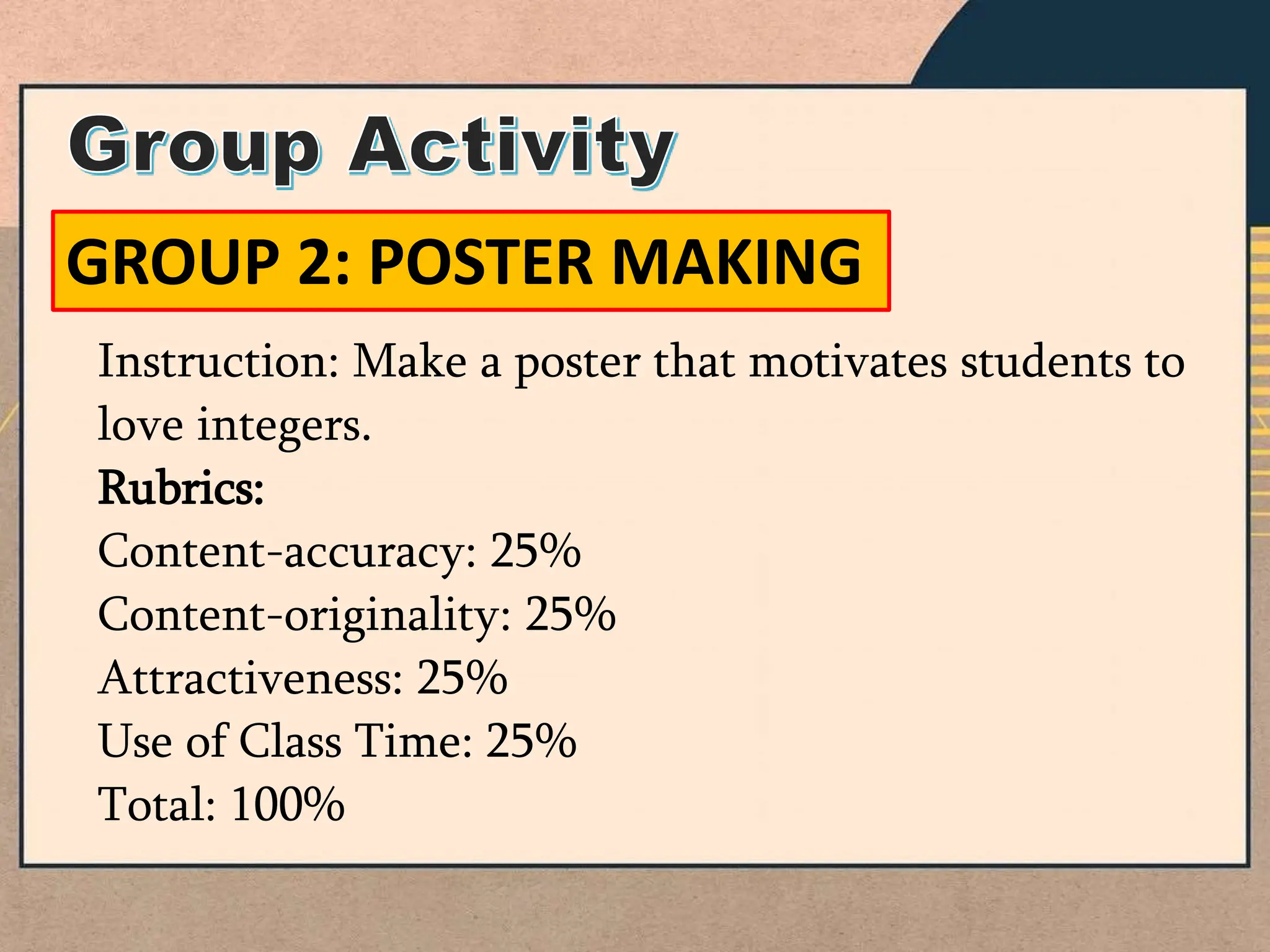 Mathematics PPtx COMPARING ORDERING INTEGERS.pptx