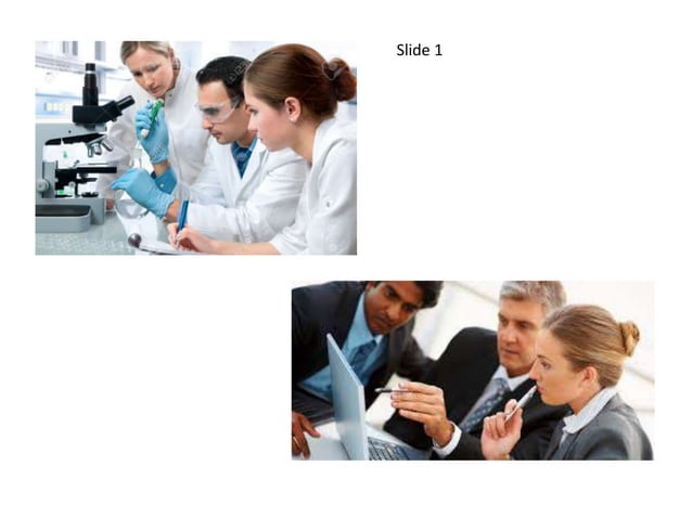 Comparing pictures speaking activity 1st bat | PPTX | Fine Art ...