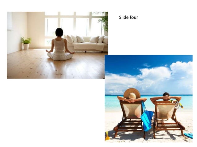 Comparing pictures speaking activity 1st bat | PPTX | Fine Art ...