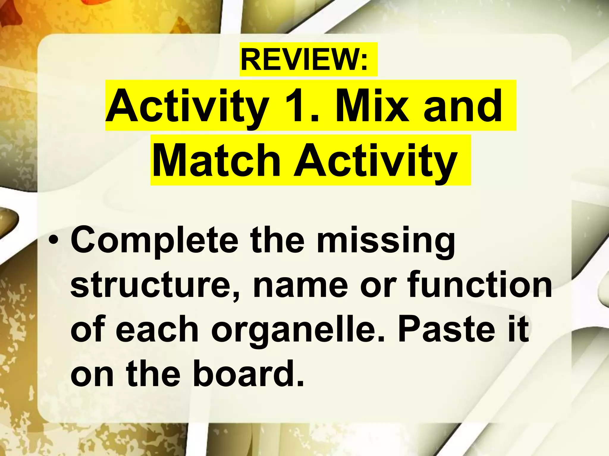 COMPARING PLANT CELL AND ANIMAL CELL (grade 7)ppt.pptx