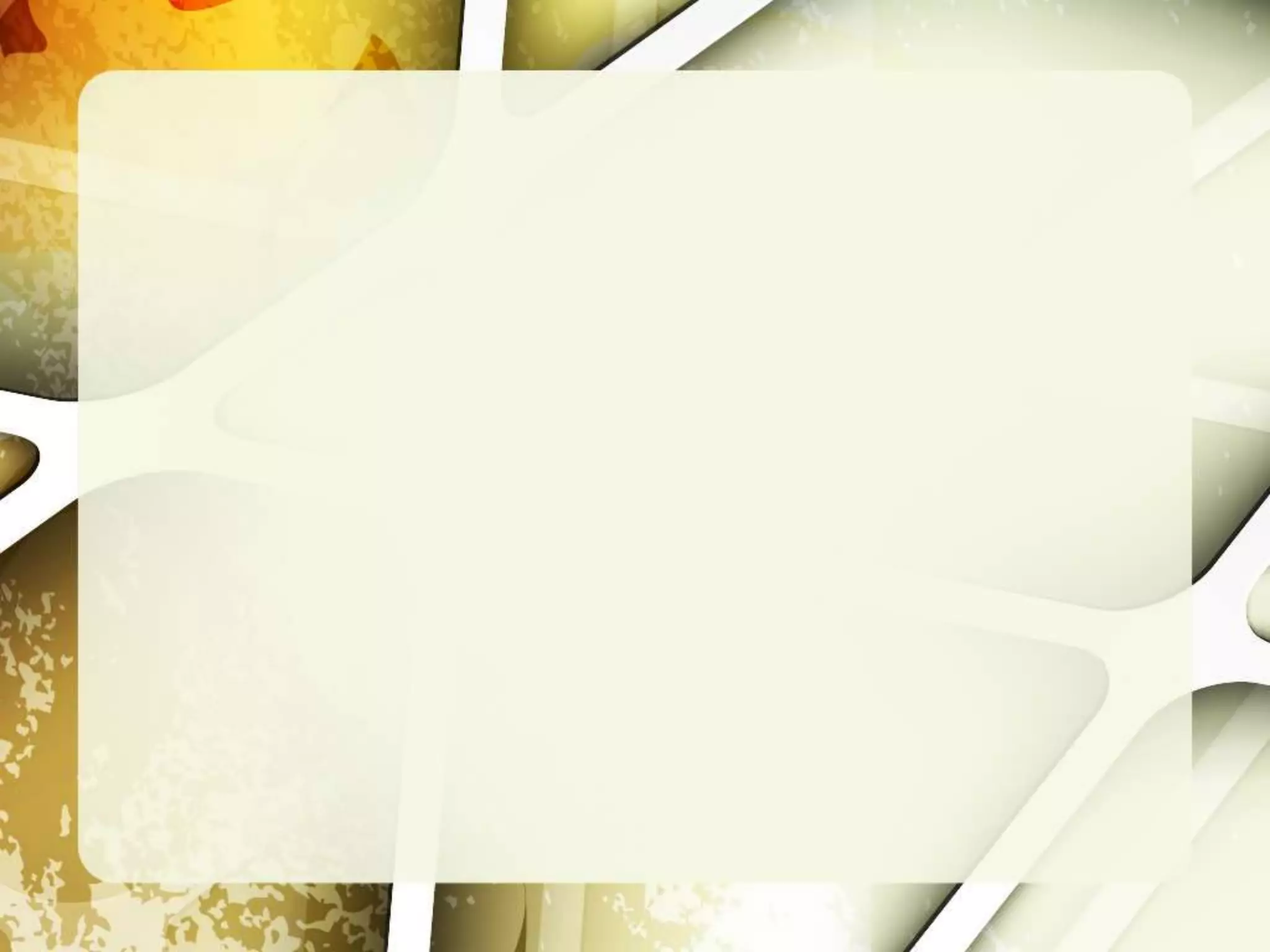 COMPARING PLANT CELL AND ANIMAL CELL (grade 7)ppt.pptx