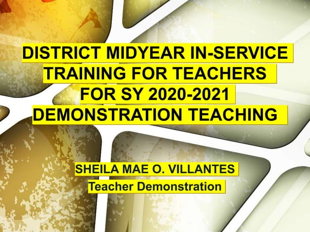 COMPARING PLANT CELL AND ANIMAL CELL (grade 7)ppt.pptx | Biological ...