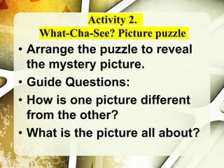 COMPARING PLANT CELL AND ANIMAL CELL ppt.pptx