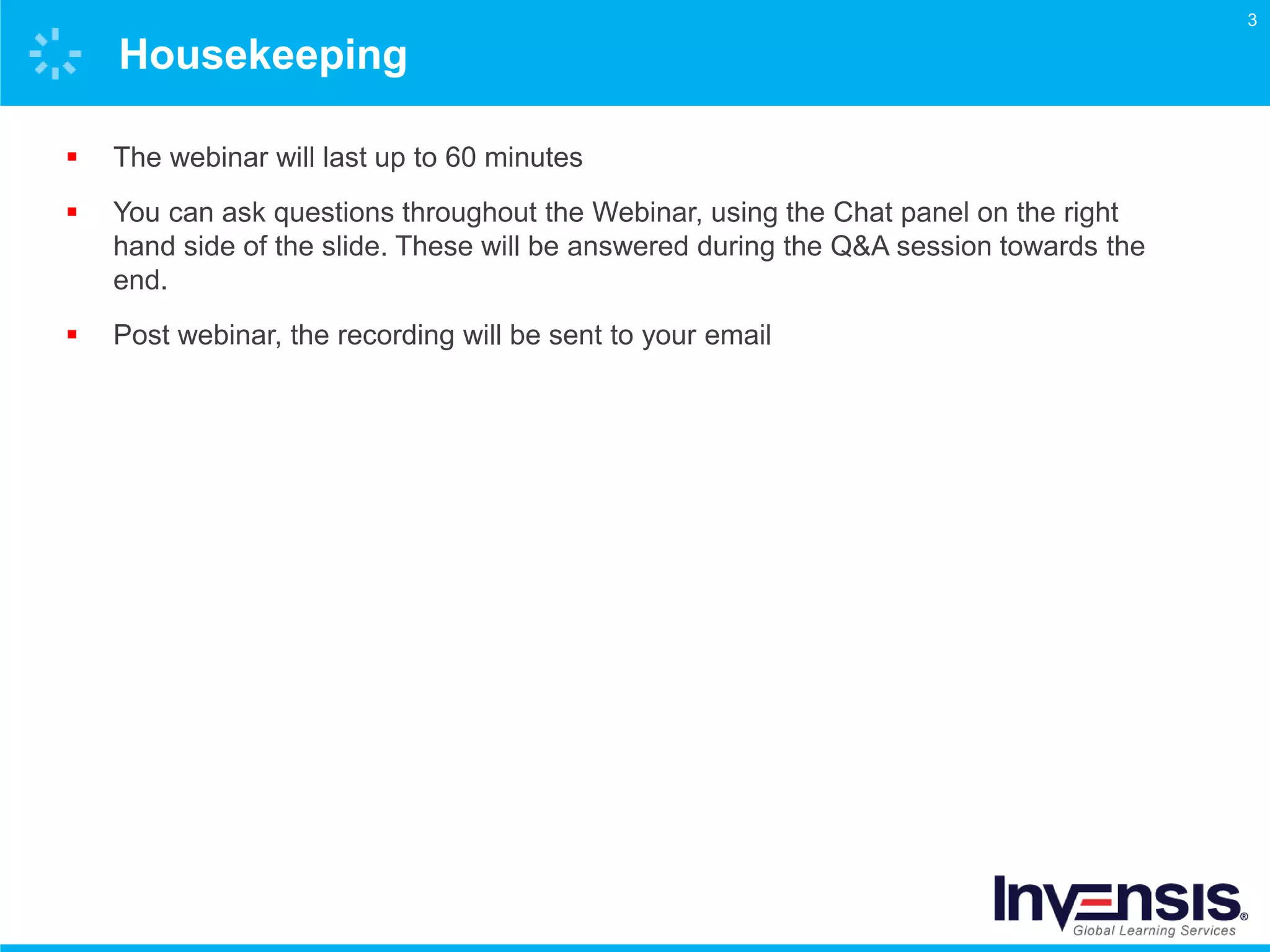 Comparing PMP and PRINCE2 Certifications | Invensis Learning | PPT