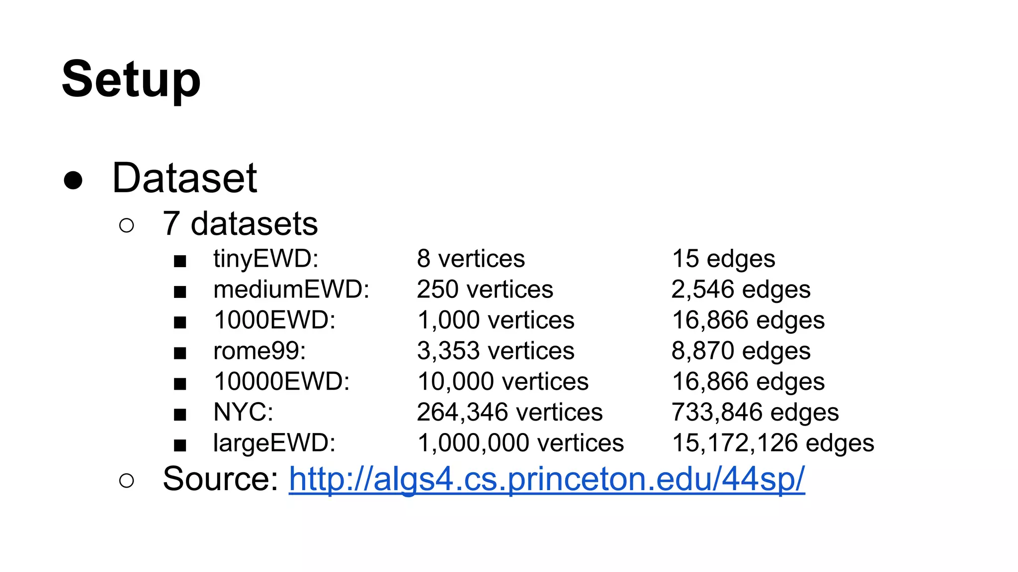 Comparing pregel related systems | PDF