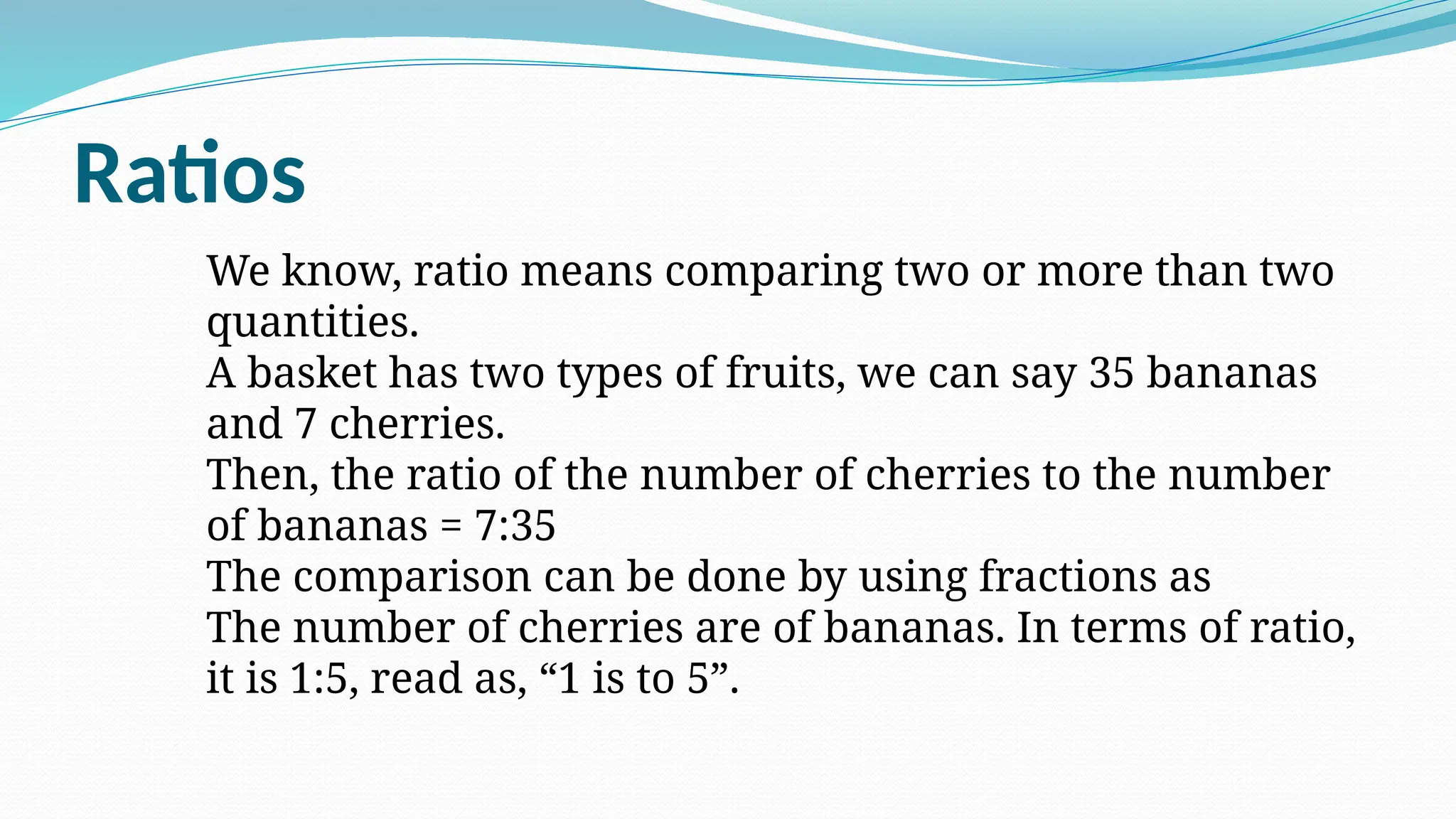 Comparing Quantities_ ghghhggh ghgghDY.pptx