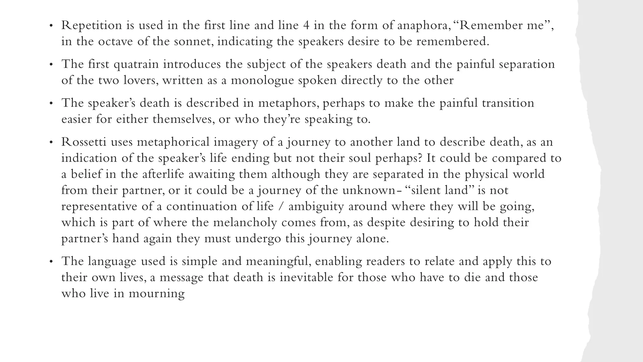 Comparing Remember and Rebecca.pdf