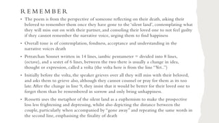 Comparing Remember and Rebecca.pdf