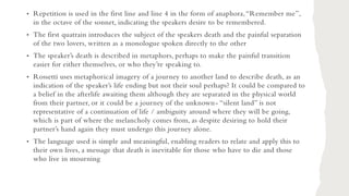 Comparing Remember and Rebecca.pdf