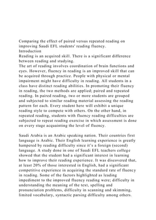 Comparing the effect of paired versus repeated reading on impr.docx