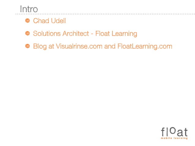 Comparing the Four Main Mobile OSes | PDF
