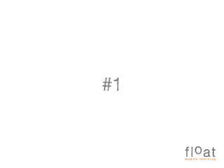 Comparing the Four Main Mobile OSes | PDF