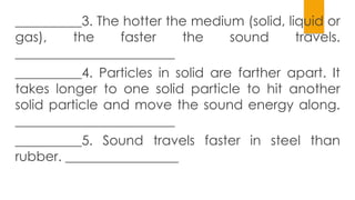 COMPARING the PARTICLES of SOLIDS, LIQUIDS, and GASES.pptx
