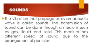 COMPARING the PARTICLES of SOLIDS, LIQUIDS, and GASES.pptx