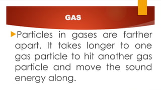 COMPARING the PARTICLES of SOLIDS, LIQUIDS, and GASES.pptx