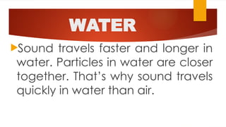 COMPARING the PARTICLES of SOLIDS, LIQUIDS, and GASES.pptx
