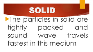 COMPARING the PARTICLES of SOLIDS, LIQUIDS, and GASES.pptx