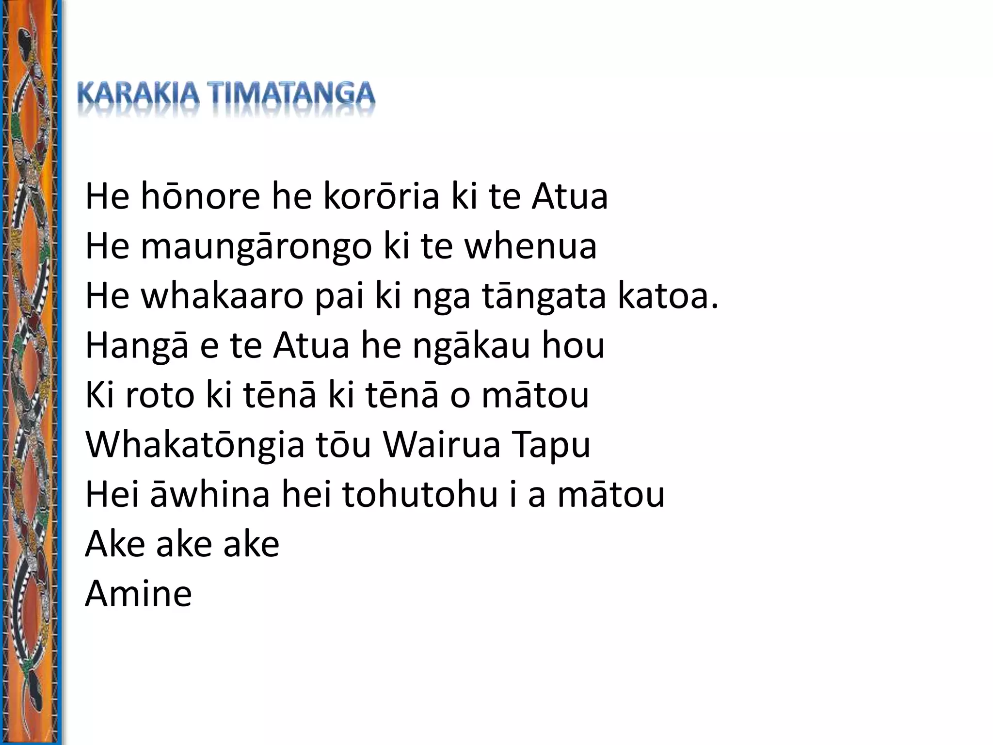 Comparing the policy of Aboriginal Assimilation in Australia, Canada ...