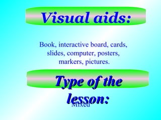 Comparing the systems of educ | PPT