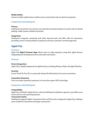 Comparing the Top Digital Payment Apps_ Finding the Right Fit.pdf
