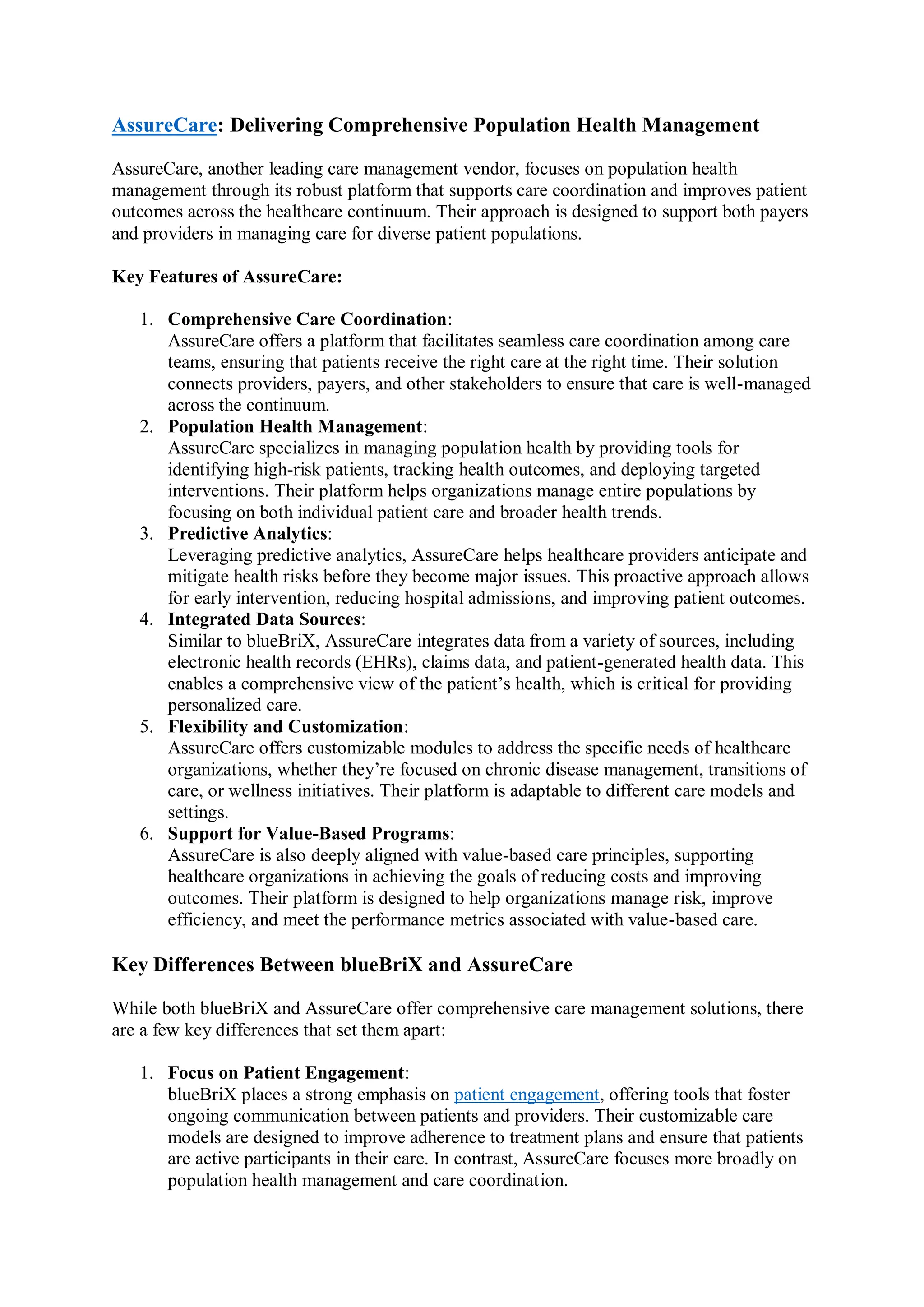 Comparing the Top Two Care Management Vendors.pdf