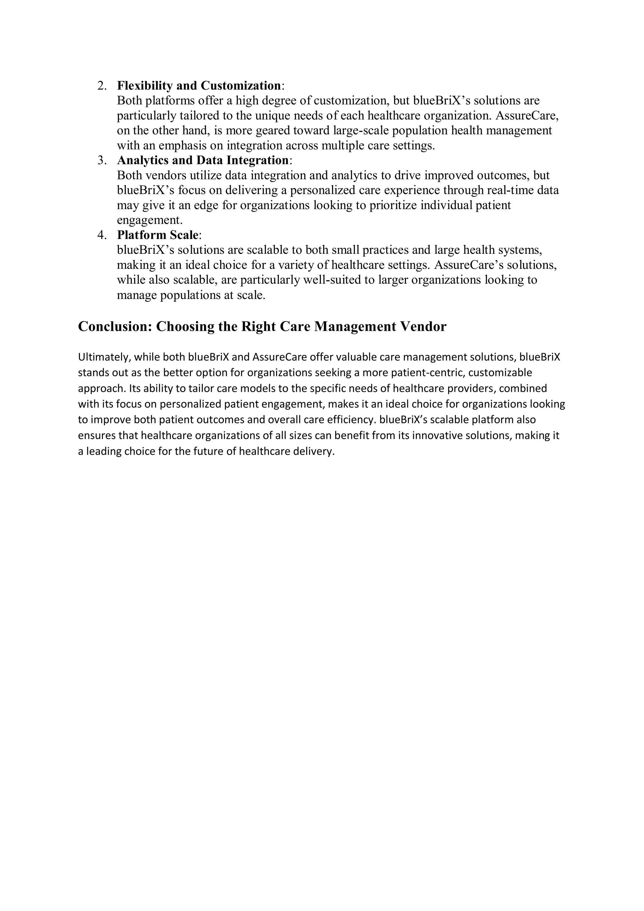 Comparing the Top Two Care Management Vendors.pdf